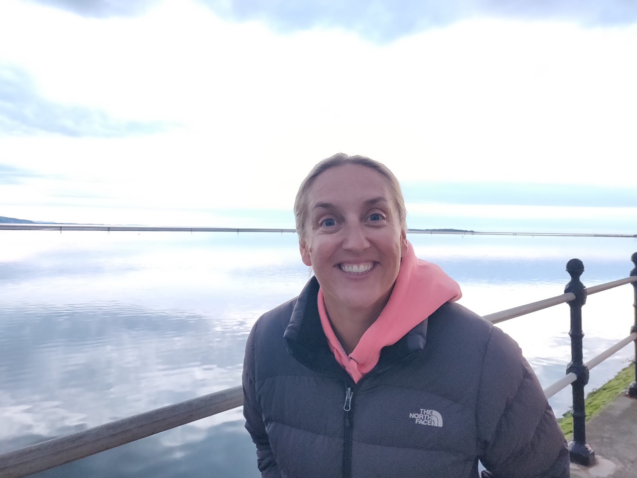 Our Lessons - Hayley’s Swimming School